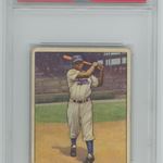 Collector Investor Auctions