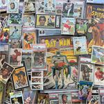 Collector Investor Auctions