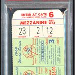 Collector Investor Auctions