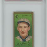 Collector Investor Auctions