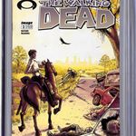 Collector Investor Auctions