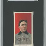 Collector Investor Auctions