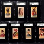 Collector Investor Auctions