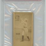 Collector Investor Auctions