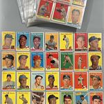 Collector Investor Auctions