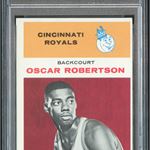 Collector Investor Auctions