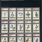 Collector Investor Auctions