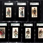 Collector Investor Auctions