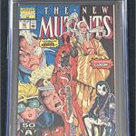 Collector Investor Auctions