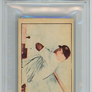 Collector Investor Auctions