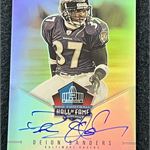 Collector Investor Auctions