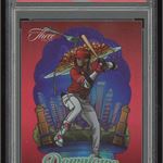 Collector Investor Auctions
